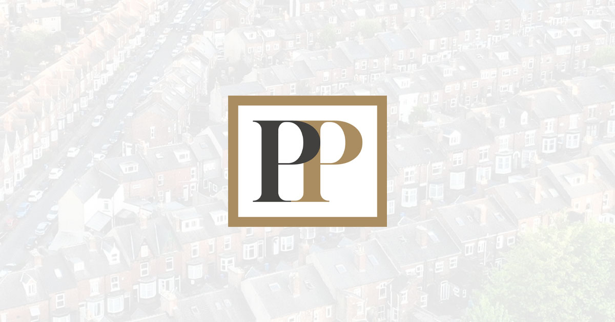 Property Pro | Properties Available To Buy